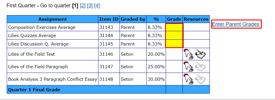 Updated: 3 months ago